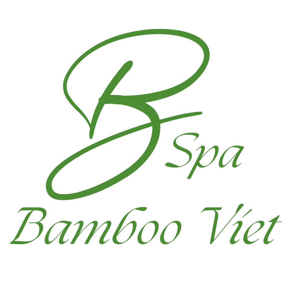 Bspa Bamboo Viet | Da Nang Spa Vietnam - Top Best Spa Da Nang Massage ...